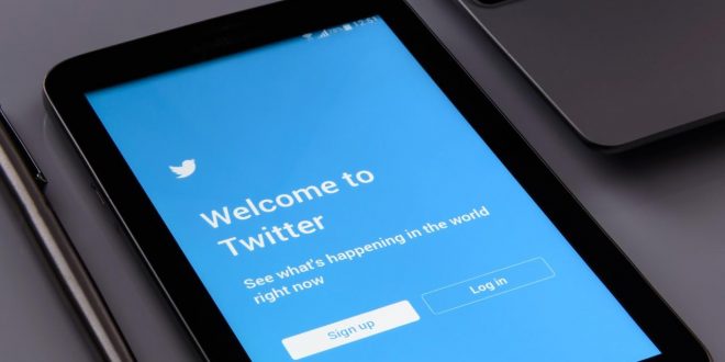 ¿Cuál es el verdadero origen de Twitter? ¿Cuál es el verdadero origen de Twitter?